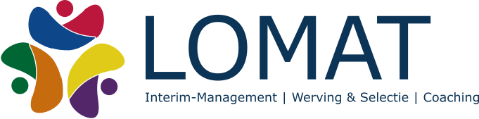 Lomat | Improving business